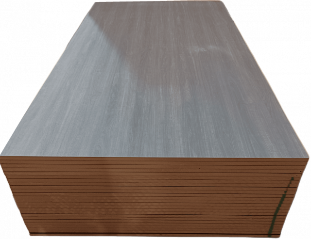 Pressing Service – Penrose Panel & Roofing