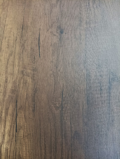 HPL MDF Cabinetry Panel Deluxe Golden Oak 2/S 16mm 2440x1220mm ...