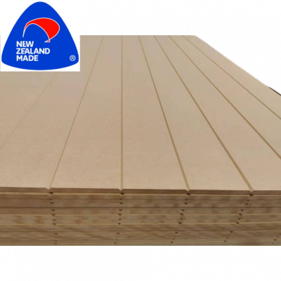 MDF GROOVE-LINE 12MM 2440X1200 – Penrose Panel & Roofing