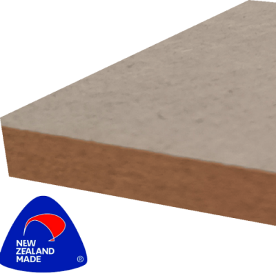 MDF PREMIUM 9.0MM 2400X1200 – Penrose Panel & Roofing