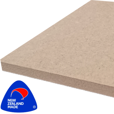 MDF PREMIUM 6MM 2440X1220 – Penrose Panel & Roofing
