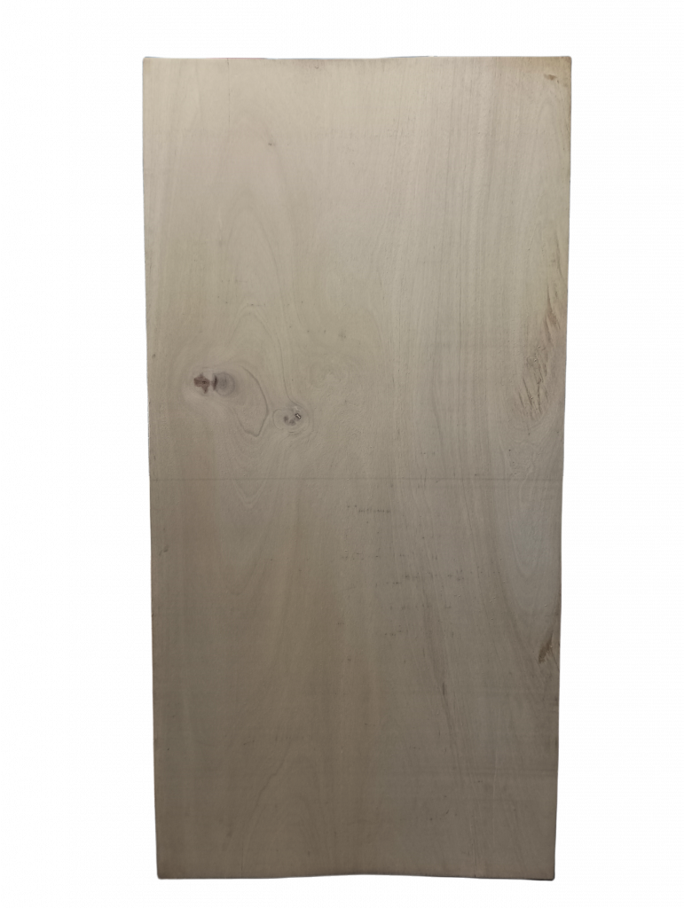 PLYWOOD BENDY LONG/GRAIN 4MM 2440X1220MM MERANTI – Penrose Panel & Roofing