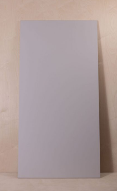 ASA ROSE NUDE(MATTE) MDF 2F 2440X1220X19MM – Penrose Panel & Roofing