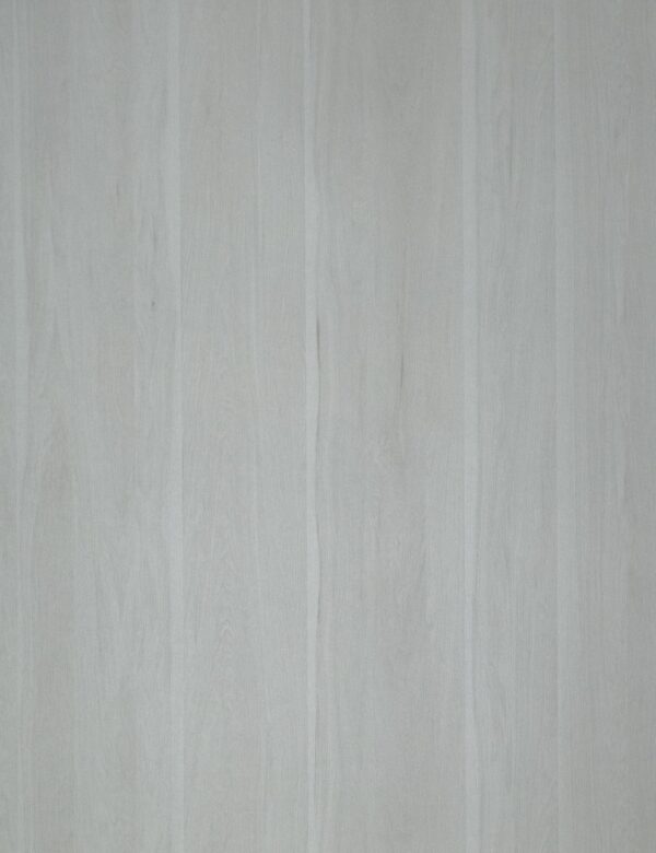 HPL MDF Cabinetry Panel 2/S White Washed Oak 19MM 2440×1220 – Penrose ...