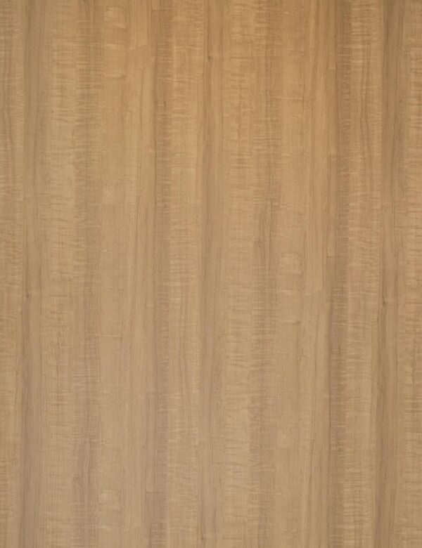 LPL(Melamine) Maple Shadow on MDF 2F 2440X1220X18mm – Penrose Panel ...