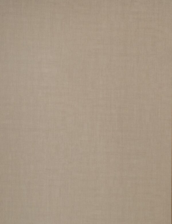 LPL(Melamine) Fabric Light Grey 2F on MDF 2440x1220x18mm – Penrose ...