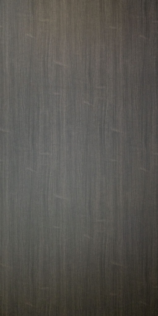 HPL Panels – Penrose Panel & Roofing